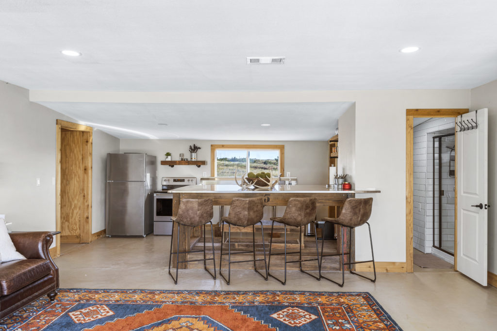 Contact | TZ Bar Ranch